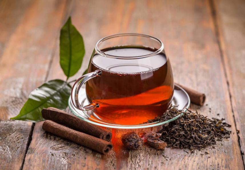 Hồng trà là gì? Bật mí cách làm hồng trà, cách pha và giá các loại hồng trà